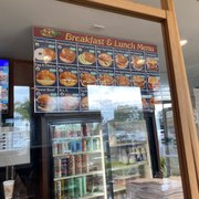 PK DONUTS - 227 Photos & 150 Reviews - Donuts - 602 S Brea Blvd, Brea ...