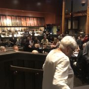 FIREBIRDS WOOD FIRED GRILL - 637 Photos & 826 Reviews - 16067 N ...