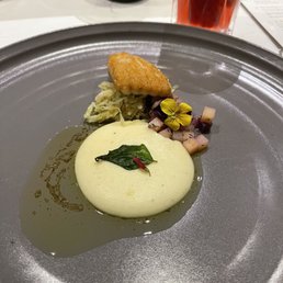 LOCALIS - 1754 Photos & 617 Reviews - 2031 S St, Sacramento, CA - Menu ...