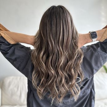 HAIIER HAIR SALON - Updated September 2025 - 287 Photos & 135 Reviews ...