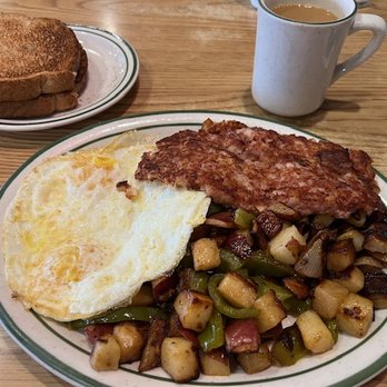 PENFOLD’S CAFÉ - Updated May 2025 - 1249 Photos & 1120 Reviews - 28250 ...