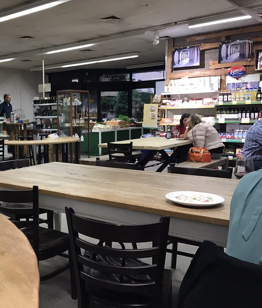 PRIMO MARKET - Updated December 2024 - Bernhardstr. 6, Freiburg, Baden ...