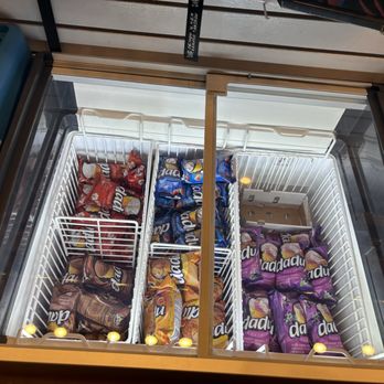 EPIC SNACK SHACK - Updated September 2025 - 66 Photos & 24 Reviews ...