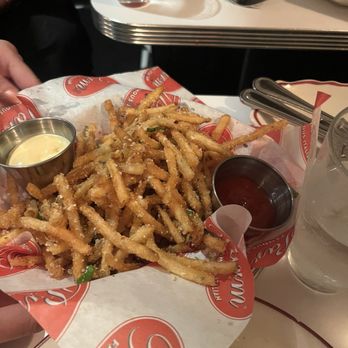 PARM - Updated May 2024 - 964 Photos & 947 Reviews - Yelp