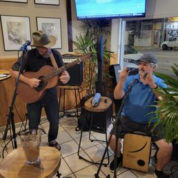 ORIGINAL MAGOO’S PIZZA - Updated December 2025 - 409 Photos & 270 ...