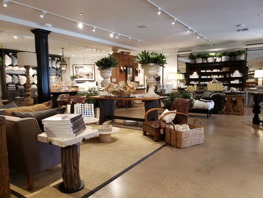 FIELD + FORT - Updated April 2025 - 213 Photos & 79 Reviews - 2580 ...