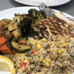 CUVEE - Updated October 2025 - 95 Photos & 156 Reviews - 2000 Ave Of ...