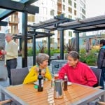 MIRABELLA PORTLAND - Updated January 2026 - 12 Photos & 11 Reviews ...