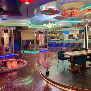 SUSHI MASA - Updated December 2024 - 227 Photos & 68 Reviews - 8087 W ...