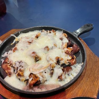 DANCEN - Updated July 2025 - 263 Photos & 213 Reviews - 5114 N Lincoln ...