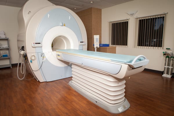 WAVE IMAGING LAGUNA WOODS - Updated September 2025 - 34 Photos & 216 ...