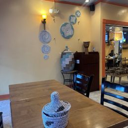 KOITE GRILL - Updated January 2026 - 168 Photos & 120 Reviews - 8626 ...