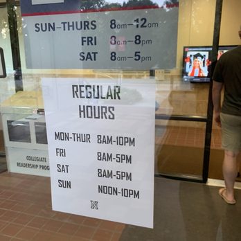 UNL DAIRY STORE - Updated November 2025 - 72 Photos & 51 Reviews - 114 ...