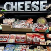 PETTY’S MEAT MARKET - 235 Photos & 112 Reviews - Meat Shops - 2141 W ...