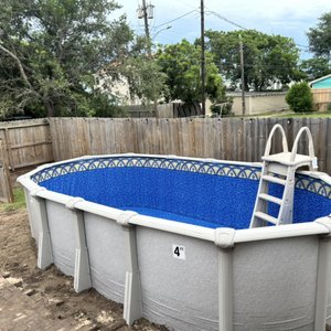 CK POOLS - Updated December 2024 - 177 Photos & 32 Reviews - 7787 ...