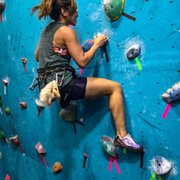 APE INDEX ROCK CLIMBING GYM - 113 Photos & 85 Reviews - 9700 N 91st Ave ...