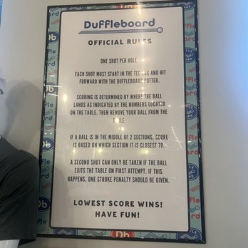 FLATSTICK PUB - REDMOND - Updated July 2024 - 117 Photos & 42 Reviews ...