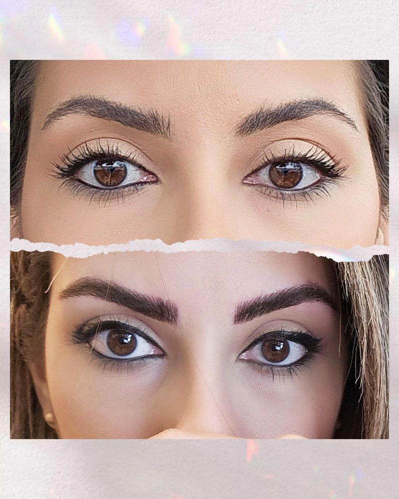 RAHIL BEAUTY ART - Updated March 2025 - 32 Photos - 3333 West Coast Hwy ...