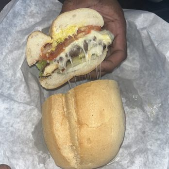 TED’S RESTAURANT - Updated December 2025 - 463 Photos & 493 Reviews ...