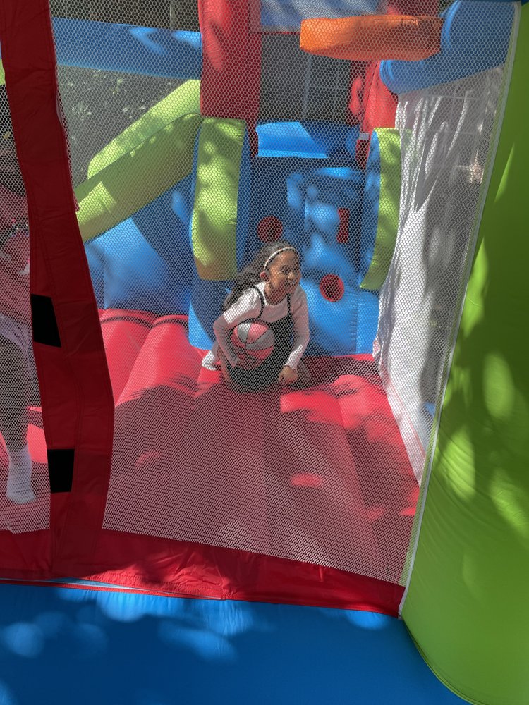 NEXT GENERATION EARLY LEARNING CENTER - Updated September 2024 - 12 ...