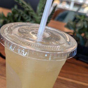 SPARROW COFFEE - Updated August 2024 - 451 Photos & 350 Reviews - 120 ...