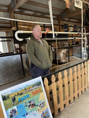 CROWES NEST FARM - Updated May 2026 - 116 Photos & 41 Reviews - 10300 ...