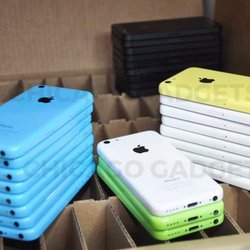 CHICAGO GADGETS STORE - 24 Photos & 164 Reviews - 4529 N Kedzie Ave ...