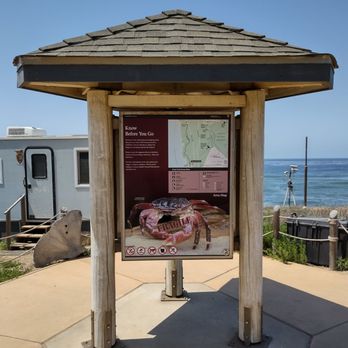 POINT LOMA TIDE POOLS - 867 Photos & 130 Reviews - Gatchell Rd, San ...