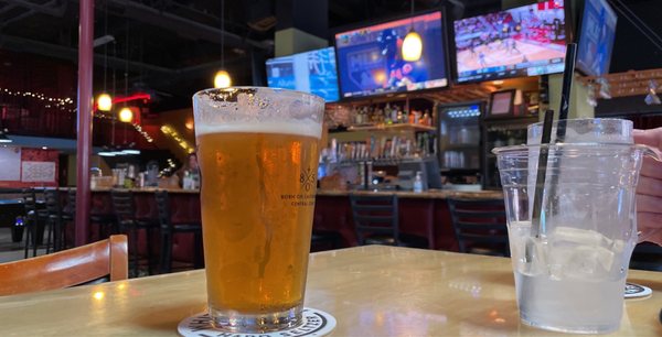 SUNSET TERRACE RESTAURANT & LOUNGE - Updated June 2024 - 173 Photos ...