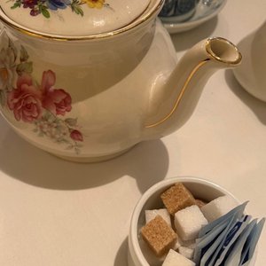 KINGS’ CARRIAGE HOUSE - 501 Photos & 259 Reviews - 251 E 82nd St, New ...