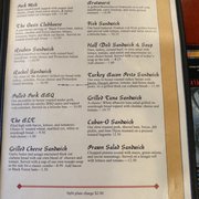 THE OASIS BAR AND GRILL - 69 Photos & 142 Reviews - 301 E Washington St ...