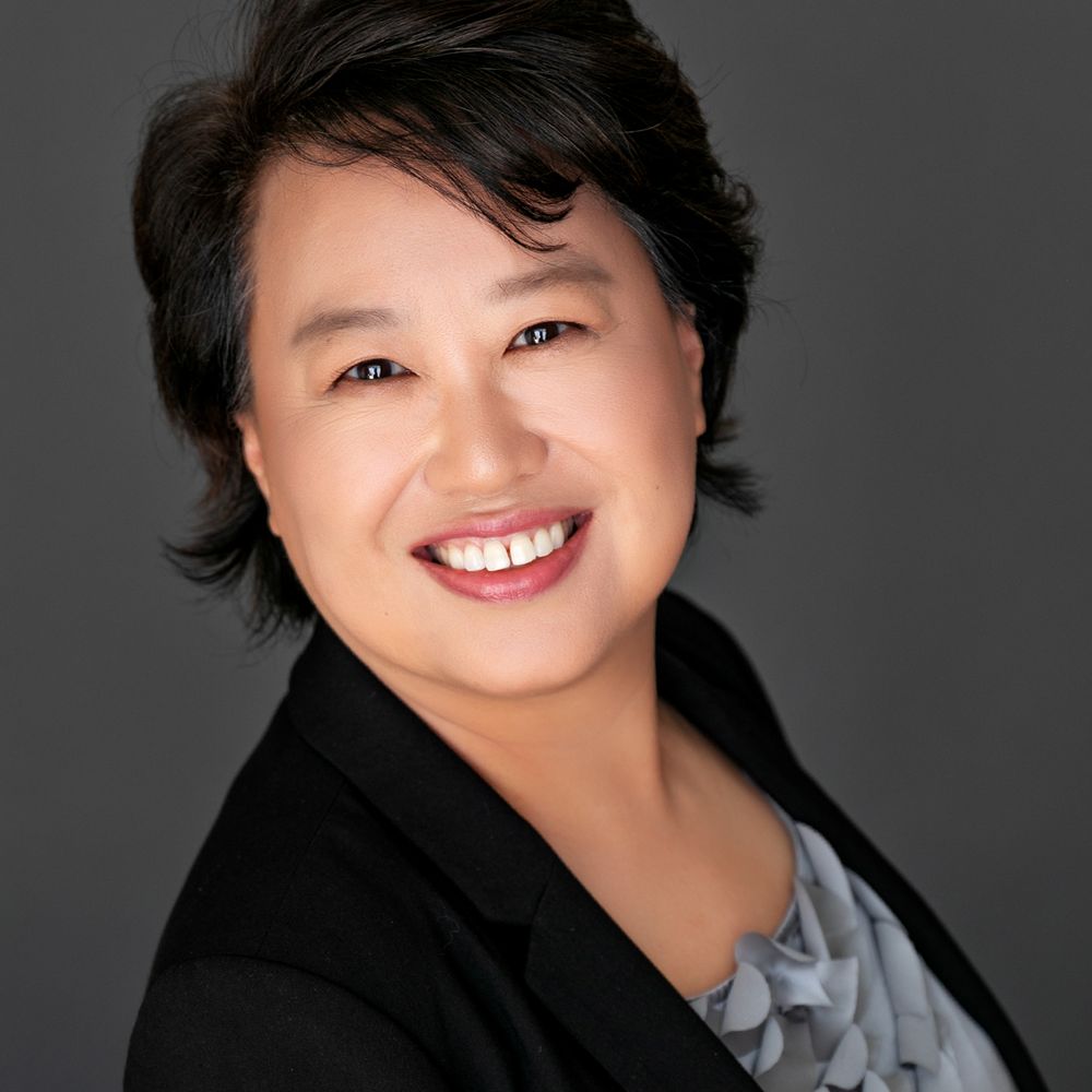 Amanda Neary's Instagram, Twitter & Facebook on IDCrawl