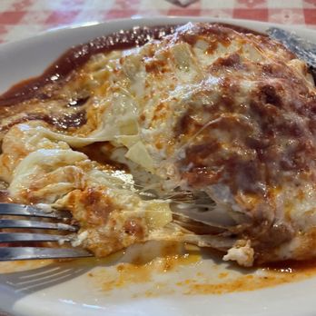 MAMA GUZZARDI’S ITALIAN RESTAURANT - Updated October 2025 - 68 Photos ...