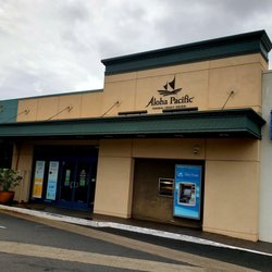 ALOHA PACIFIC FEDERAL CREDIT UNION - 33 Photos & 26 Reviews - 3625 Harding Ave, Honolulu, Hawaii ...