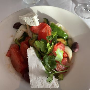 VARKA ESTIATORIO - Updated September 2024 - 750 Photos & 536 Reviews ...