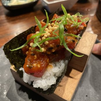 HANAKIN JAPANESE RESTAURANT & BAR - Updated August 2024 - 725 Photos ...