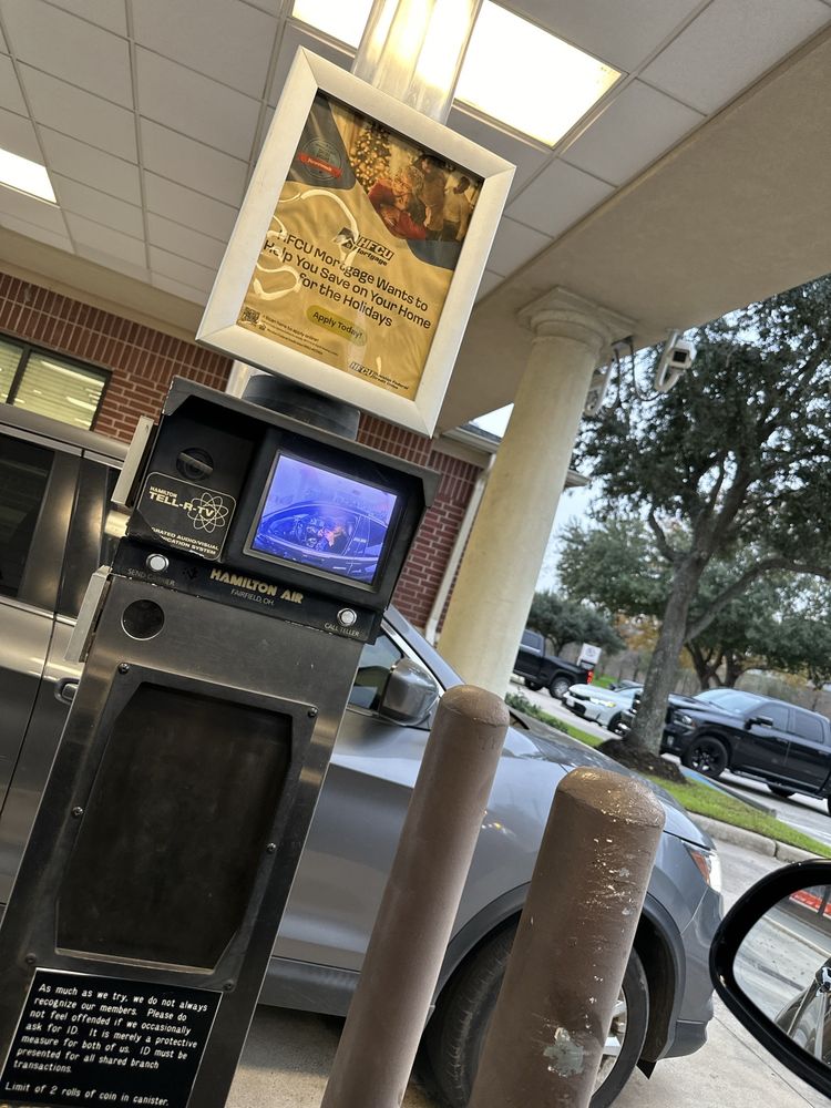 HOUSTON FEDERAL CREDIT UNION - HOUSTON - Updated December 2025 - 21550 ...