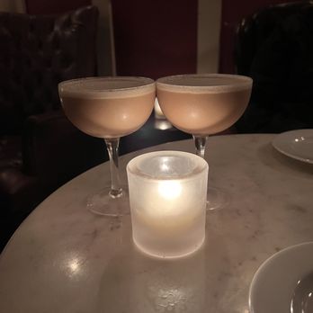 OFFSUIT - 151 Photos & 80 Reviews - 5 Utica St, Boston, Massachusetts ...