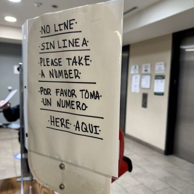 STATE DISABILITY OFFICE - Updated January 2026 - 20 Photos & 41 Reviews ...