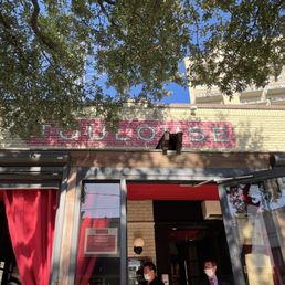 TOULOUSE CAFÉ AND BAR - Updated December 2024 - 986 Photos & 852 ...