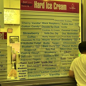 JONES HUMDINGER - Updated December 2025 - 40 Photos & 52 Reviews - 1441 ...