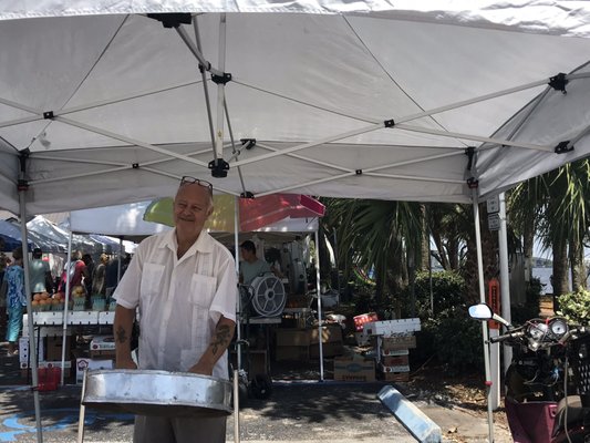 STUART GREEN MARKET - Updated September 2025 - 28 Photos - 121 SW ...