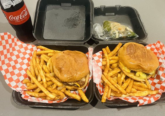 MANDO’S GRILL - Updated September 2025 - 20 Photos - 8966 Reseda Blvd ...