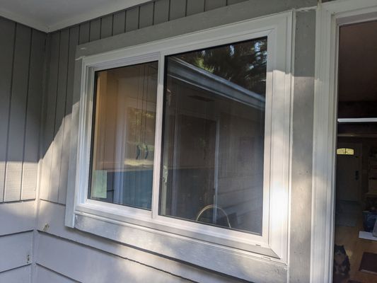 BRIGHTSIDE WINDOWS - Updated December 2025 - 30 Photos & 22 Reviews ...