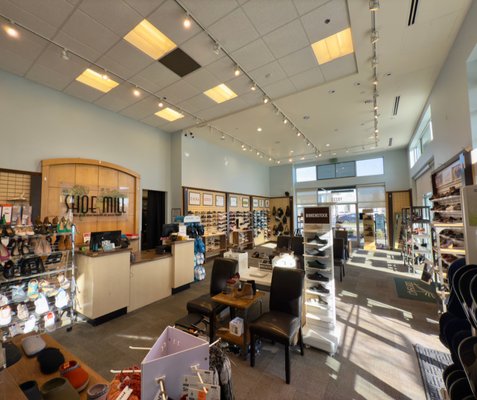SHOE MILL - Updated July 2025 - 20 Photos & 37 Reviews - 10233 NE ...