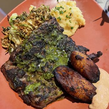 FRIDA SOUTHWEST - Updated June 2024 - 1197 Photos & 573 Reviews - 500 ...