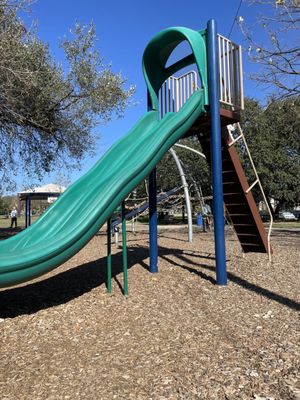 RAMSEY PARK AND POOL - Updated December 2025 - 21 Reviews - 4301 ...