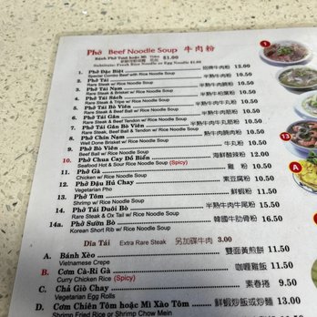 GIGO’S CAFE & DELI - Coffee & Tea - 853 N Broadway, Los Angeles ...