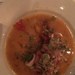 CUCCI RISTORANTE - Updated December 2025 - 139 Photos & 65 Reviews ...