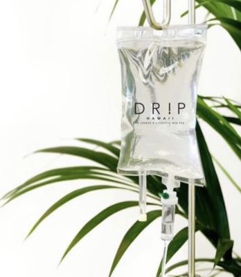 DRIP HAWAII - Updated November 2025 - 50 Photos & 34 Reviews - 2490 ...